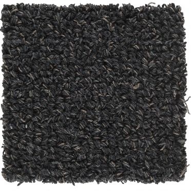 LAV（ラヴ） - Tarred Wood 503 | TECTURE（テクチャー）