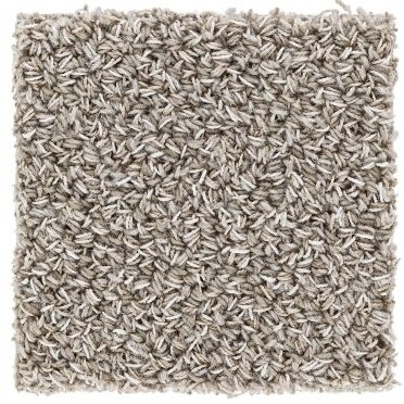 LAV（ラヴ） - Seashell 504 | TECTURE（テクチャー）