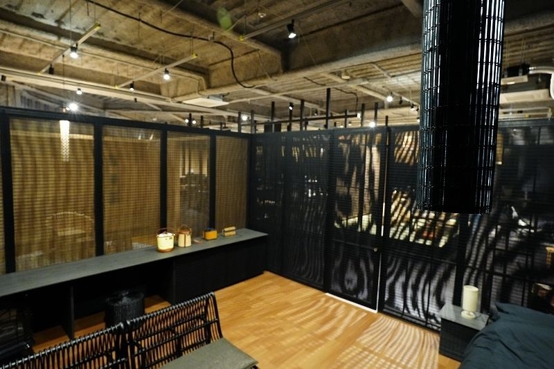 写真 | TECTURE（テクチャー）