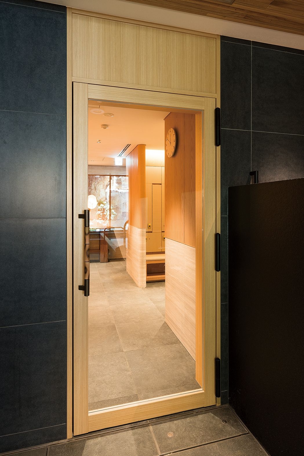 写真 | TECTURE（テクチャー）