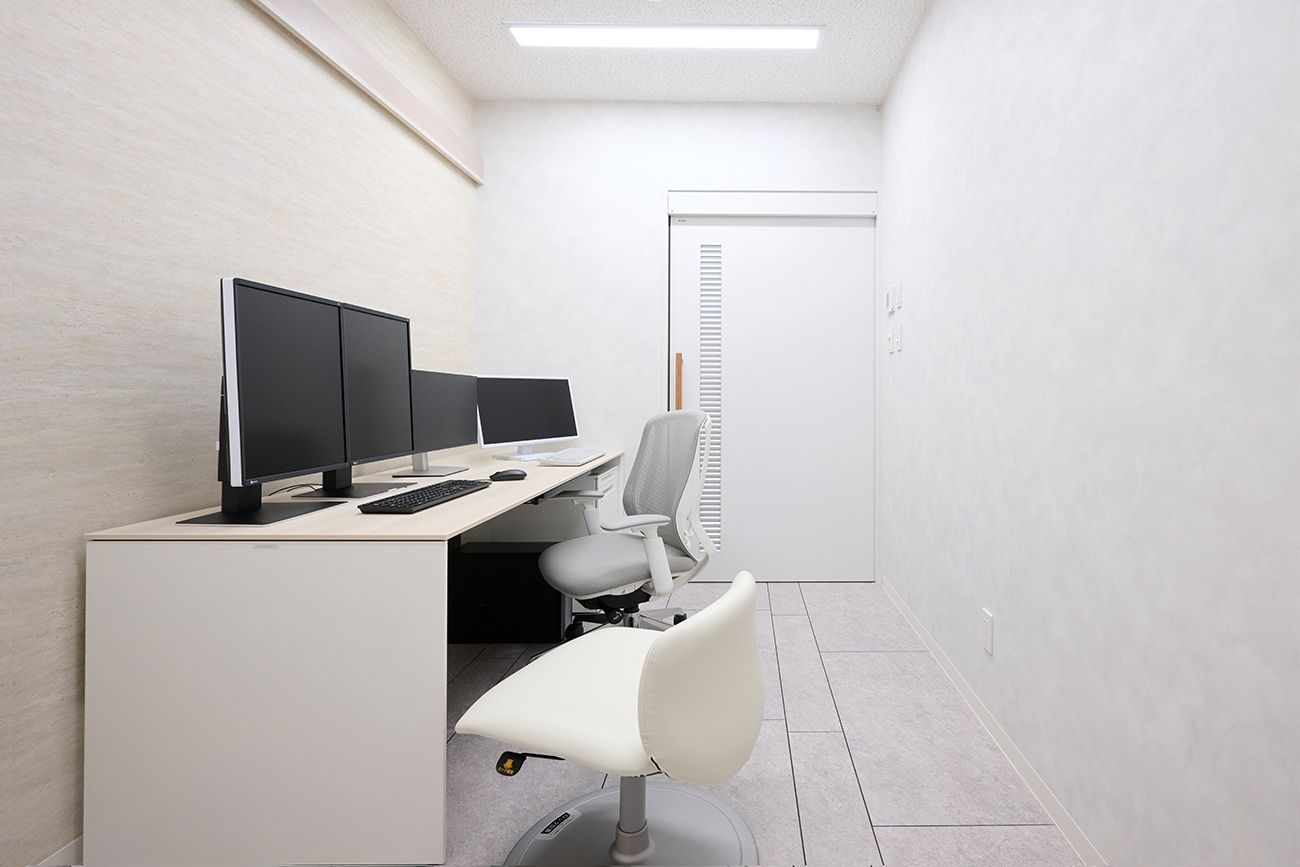 写真 | TECTURE（テクチャー）