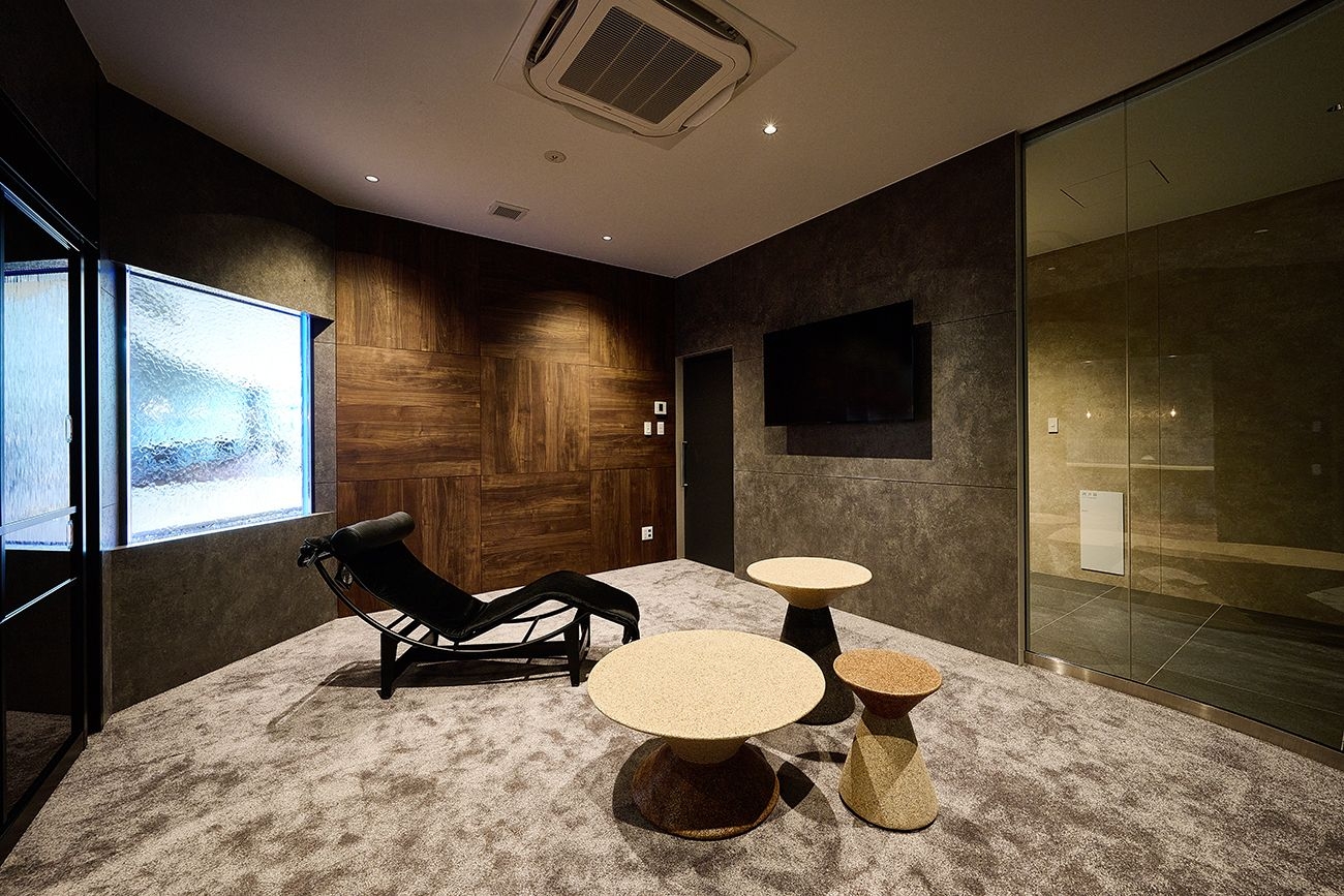 写真 | TECTURE（テクチャー）