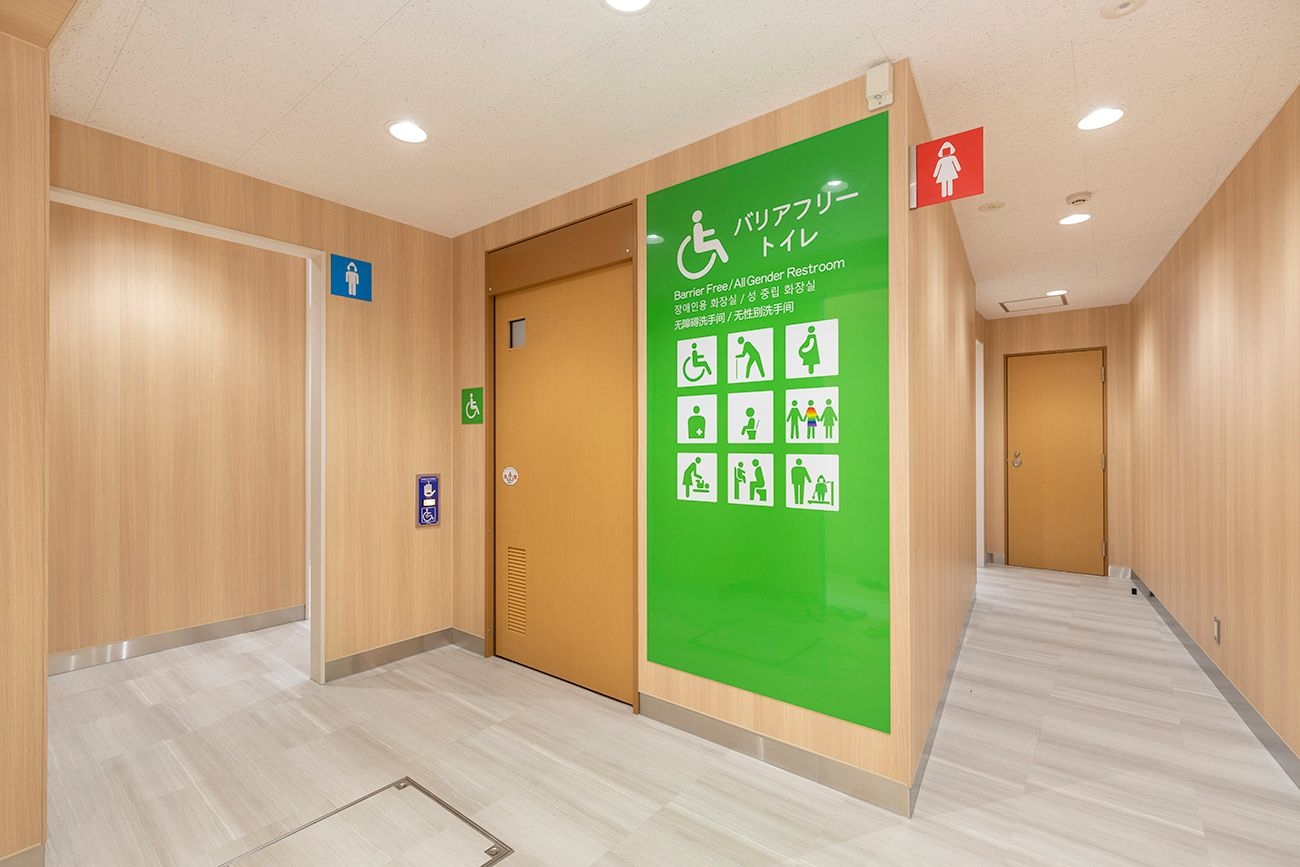 写真 | TECTURE（テクチャー）