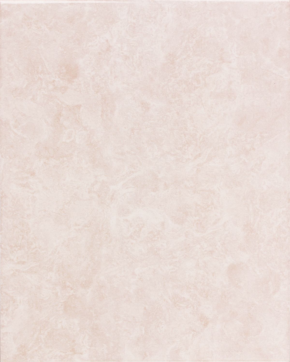 オアーゼ - 250×200平 | TECTURE（テクチャー）