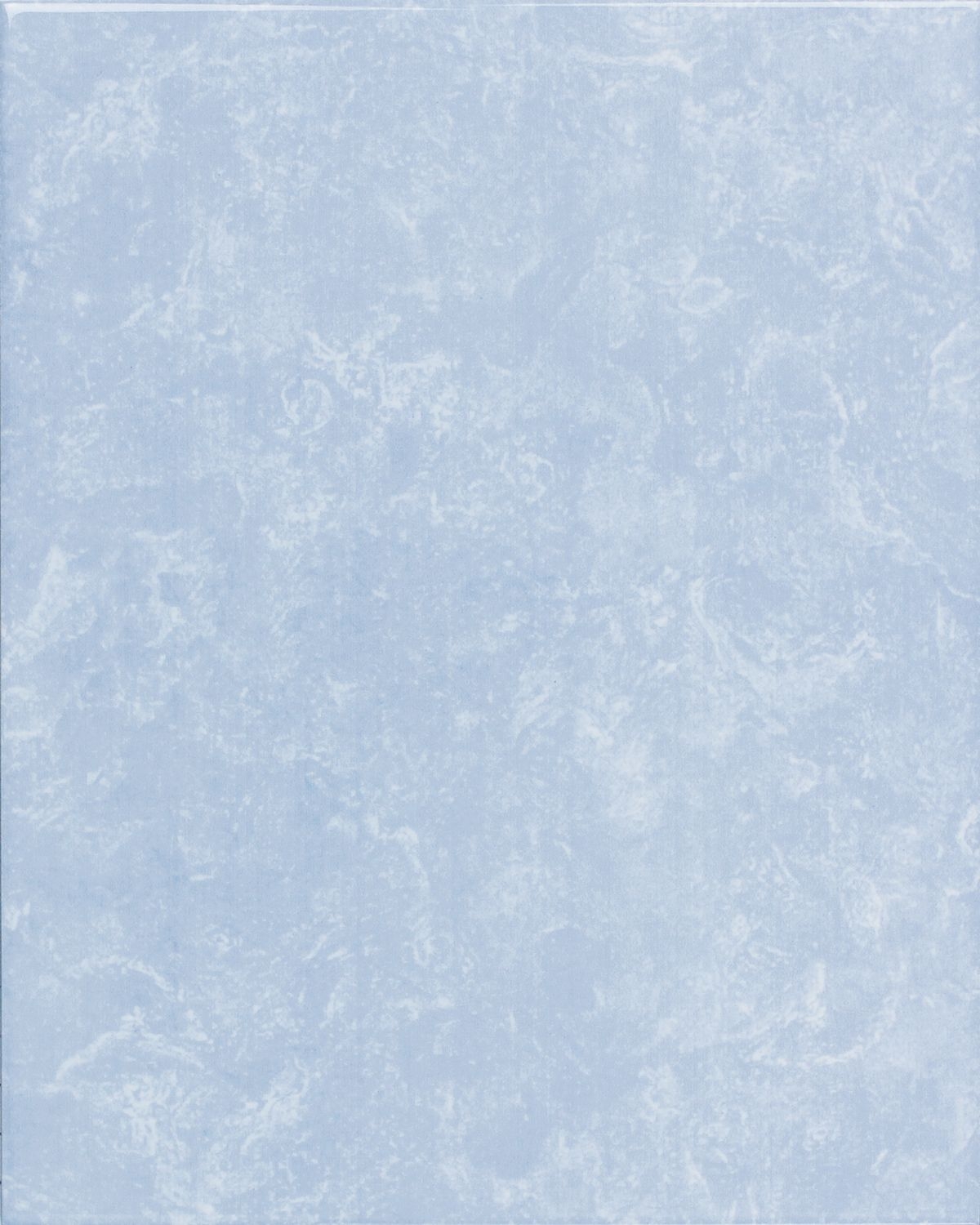 オアーゼ - 250×200平 | TECTURE（テクチャー）