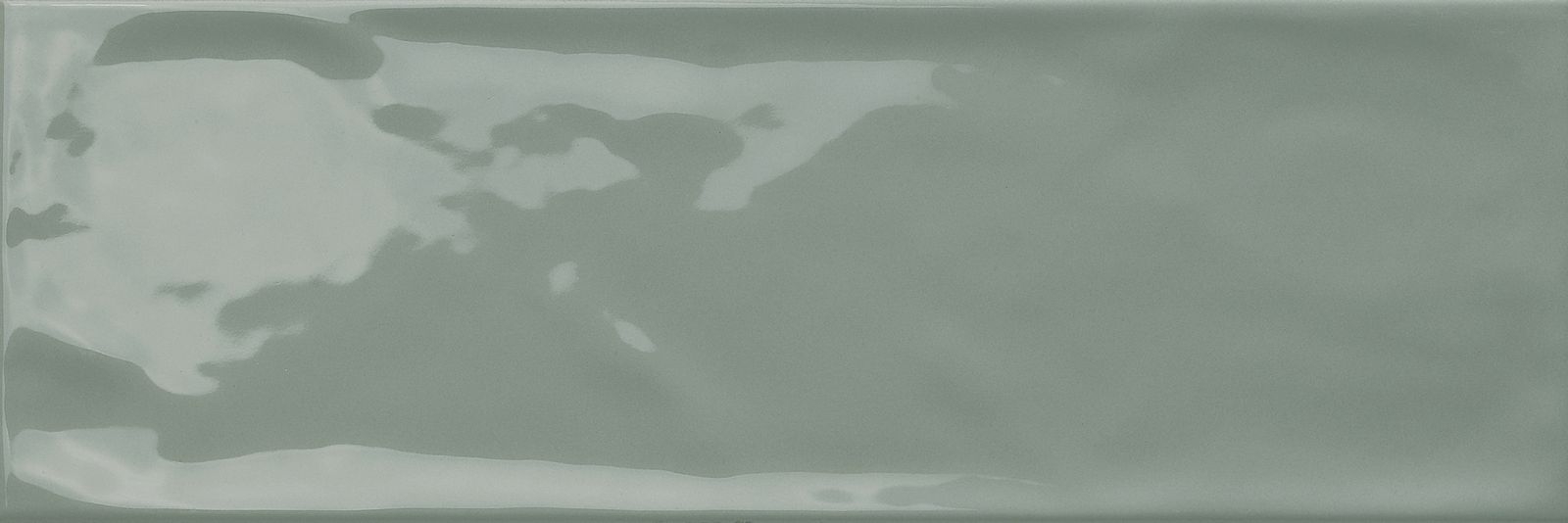 エリー - 300×100平 | TECTURE（テクチャー）