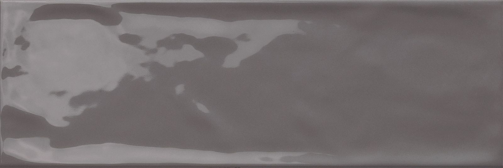 エリー - 300×100平 | TECTURE（テクチャー）