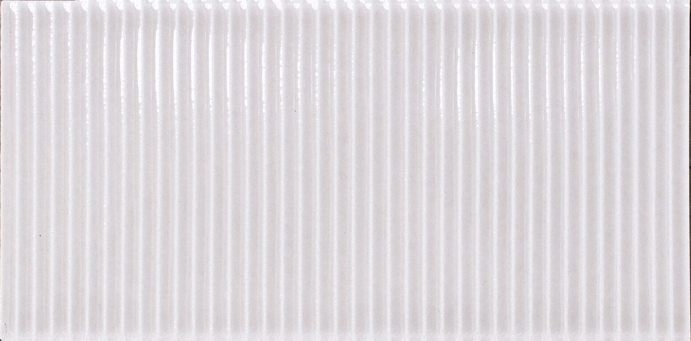 オーム - 200×100平 | TECTURE（テクチャー）