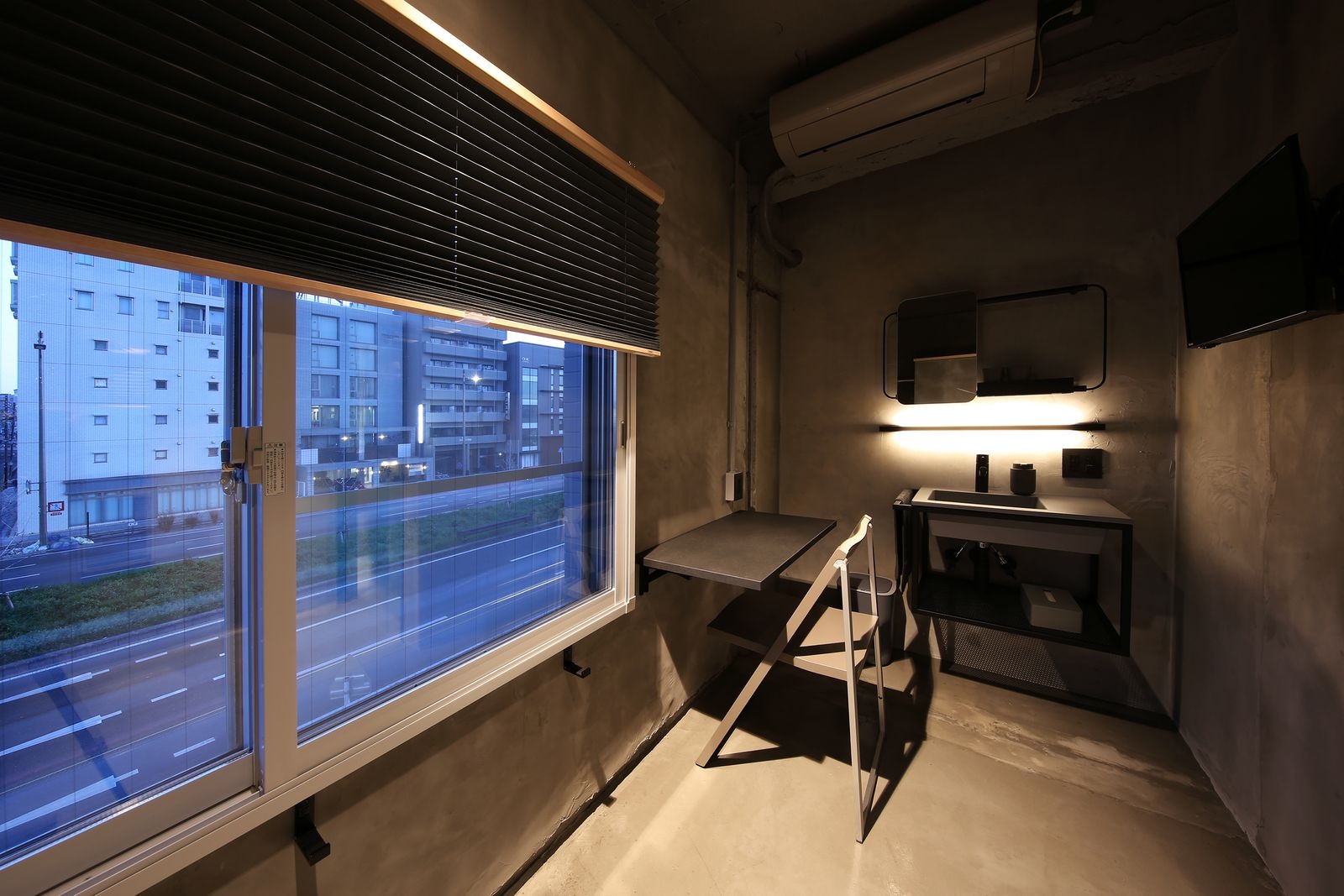 SHINの写真 | TECTURE（テクチャー）