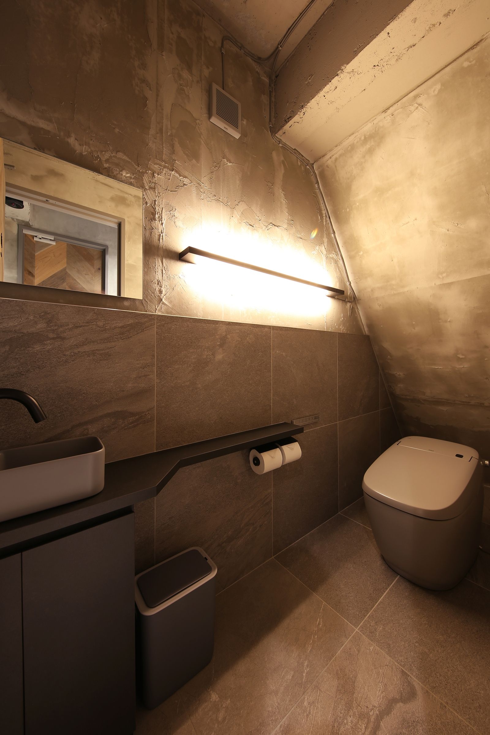 SHINの写真 | TECTURE（テクチャー）