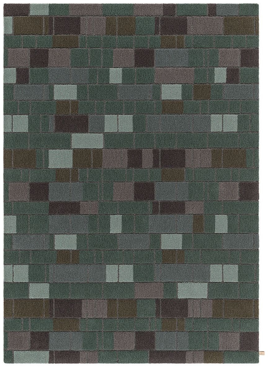 PALETTE（パレット） | TECTURE（テクチャー）