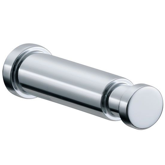 フック AC-071 | TECTURE（テクチャー）