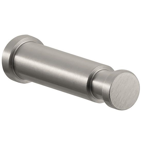 フック AC-071 | TECTURE（テクチャー）