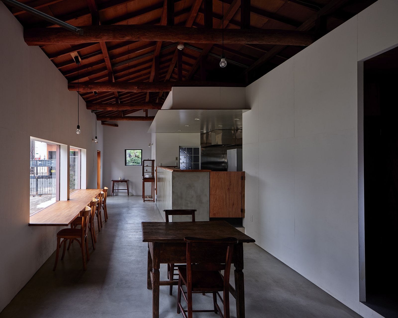 cafe chiccaの写真 | TECTURE（テクチャー）