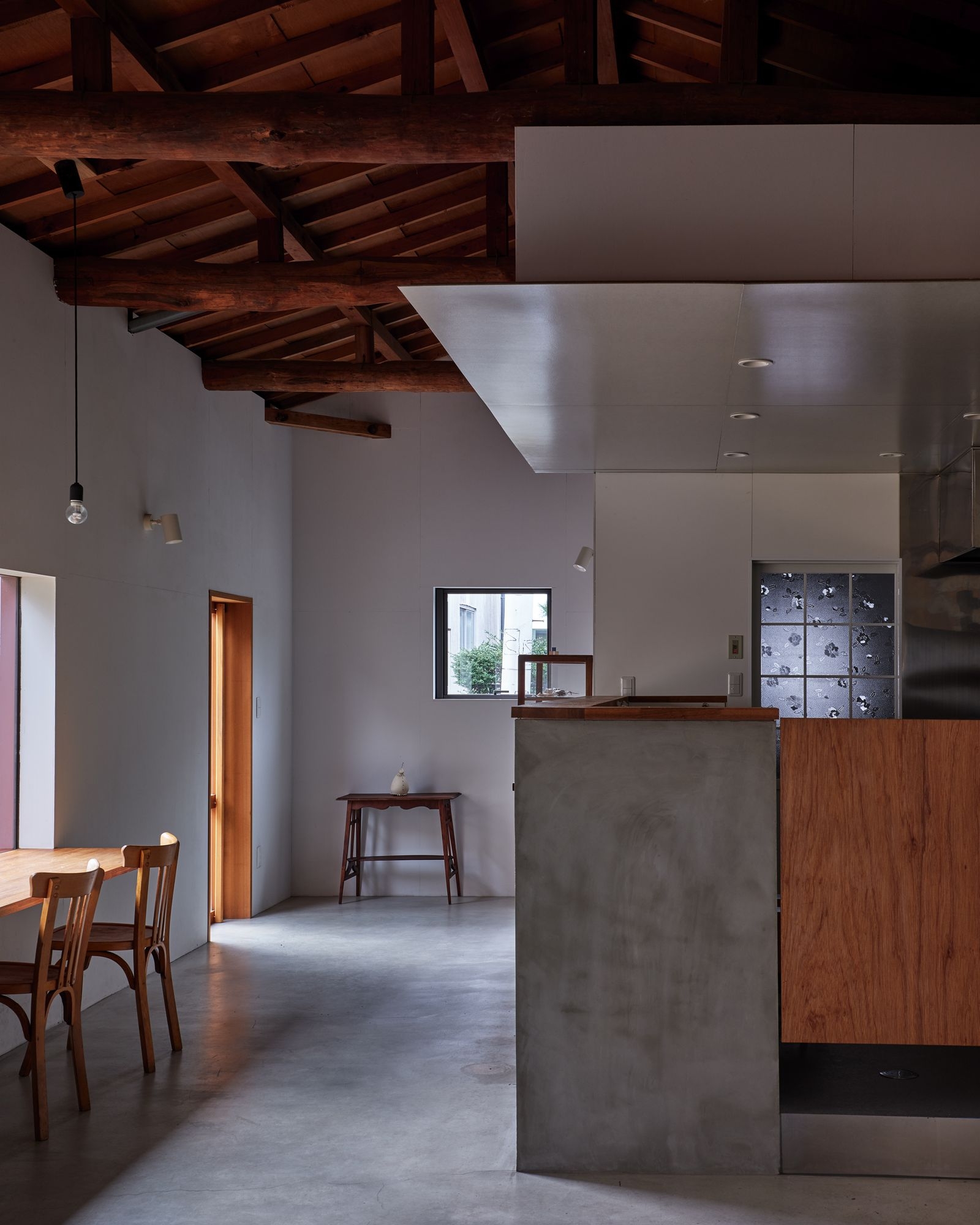 cafe chiccaの写真 | TECTURE（テクチャー）