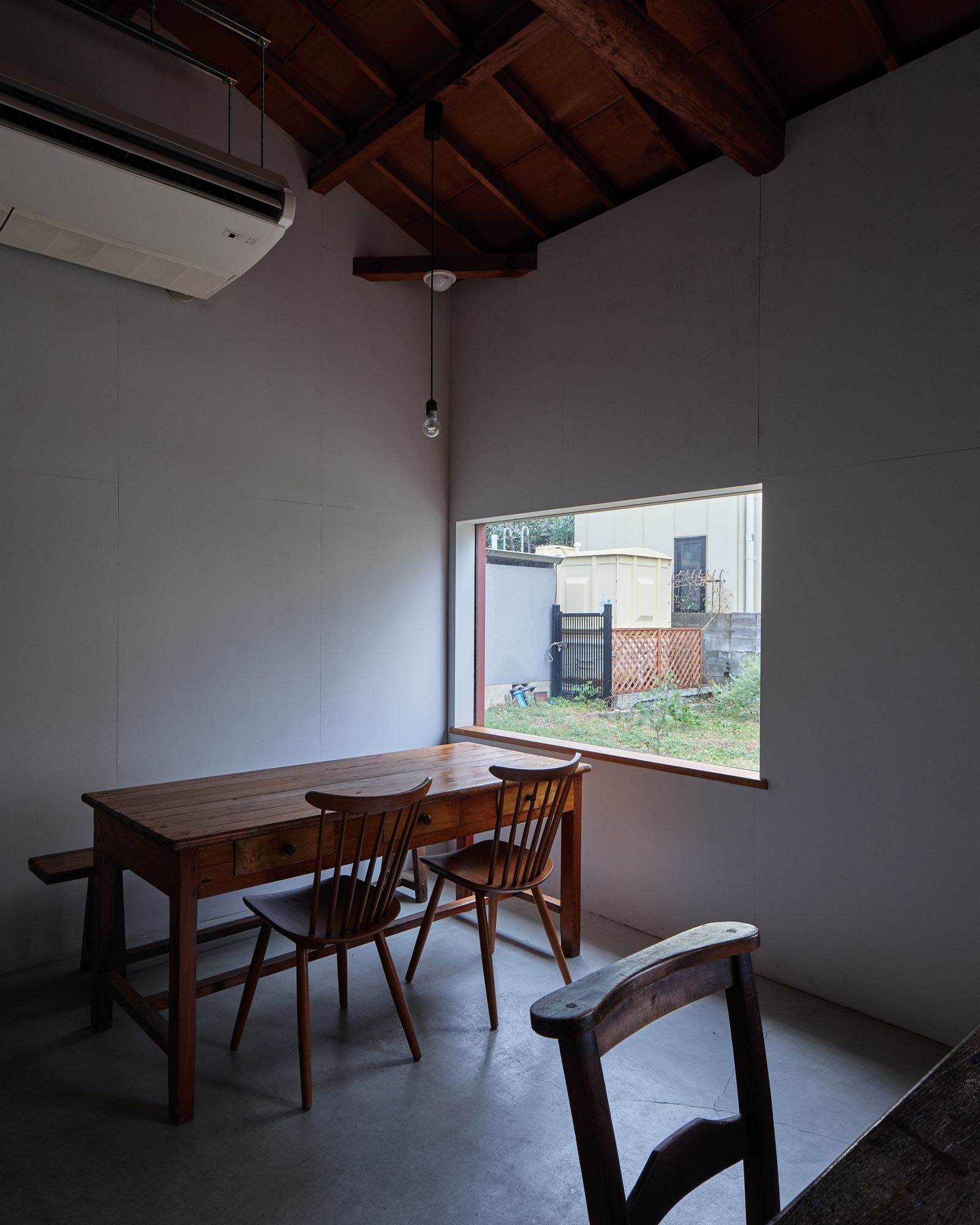 cafe chiccaの写真 | TECTURE（テクチャー）