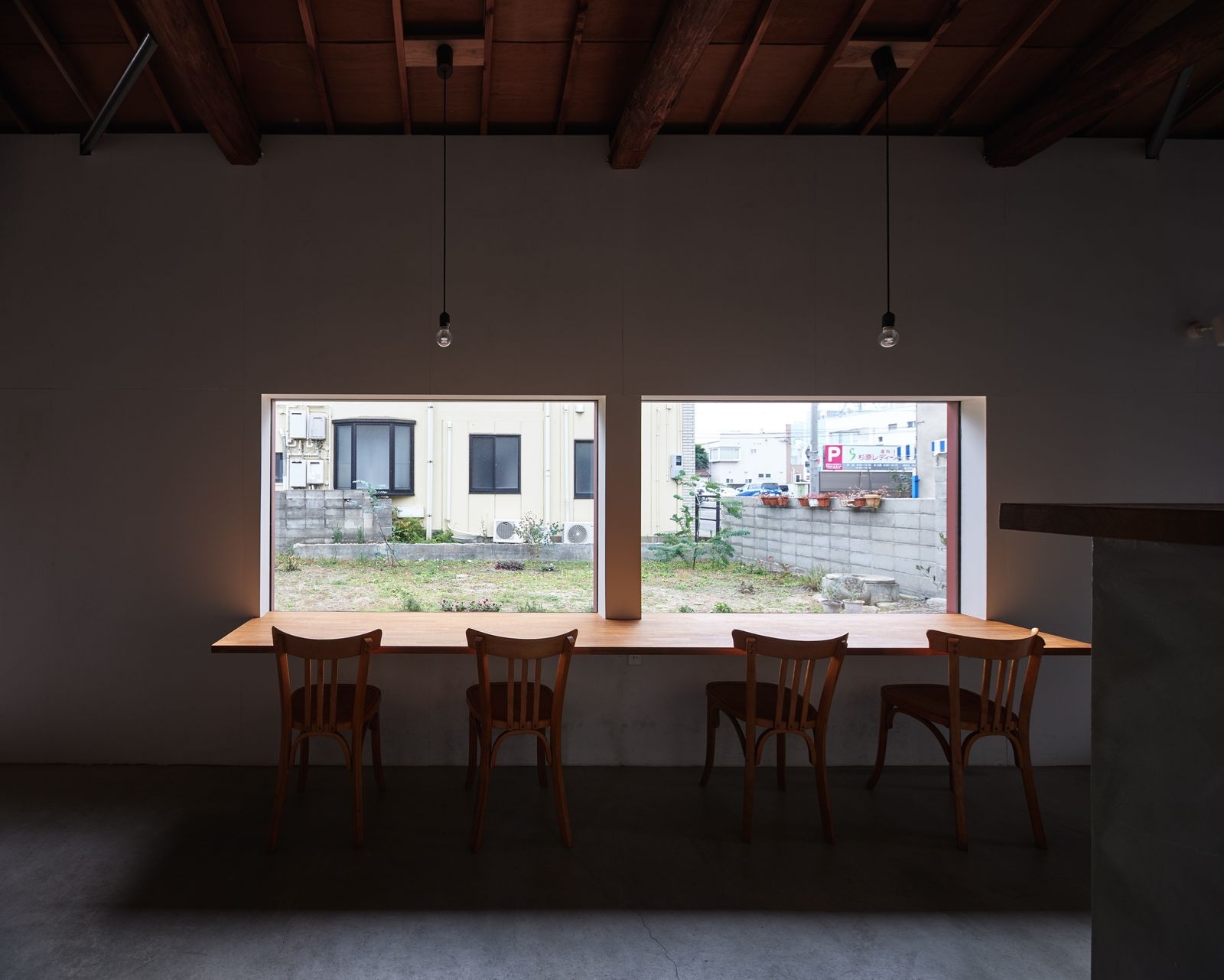 cafe chiccaの写真 | TECTURE（テクチャー）