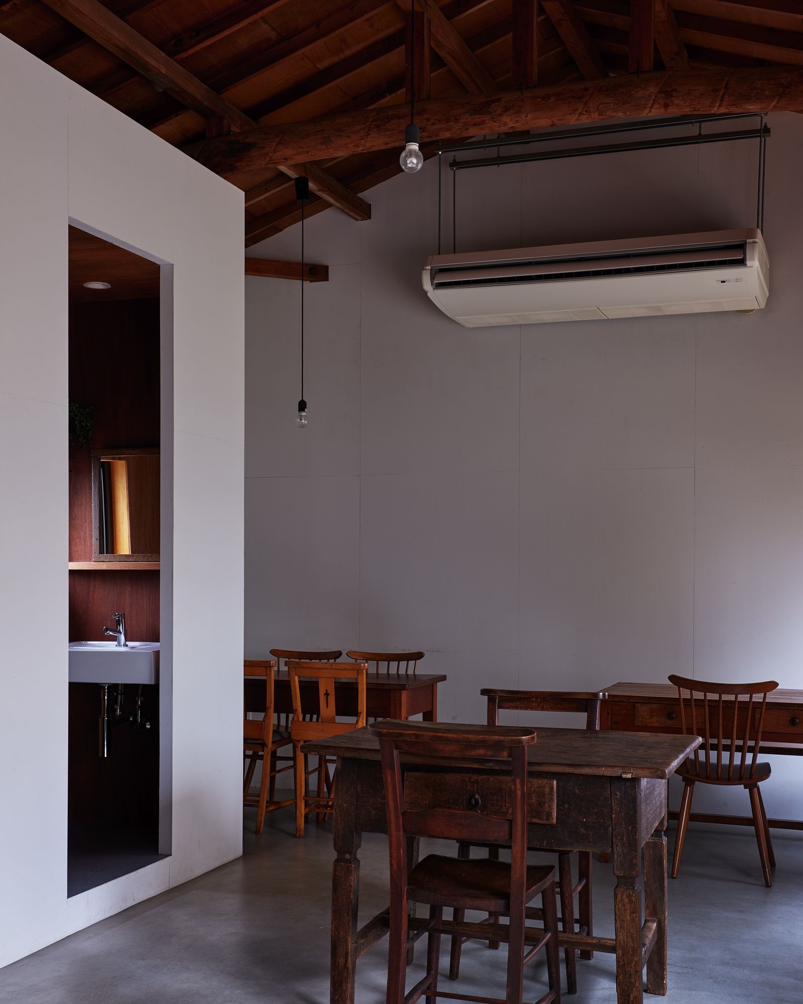 cafe chiccaの写真 | TECTURE（テクチャー）