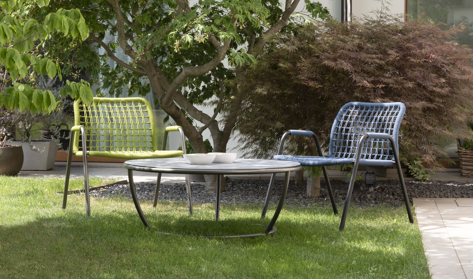 セイラーラウンジ | TECTURE（テクチャー）