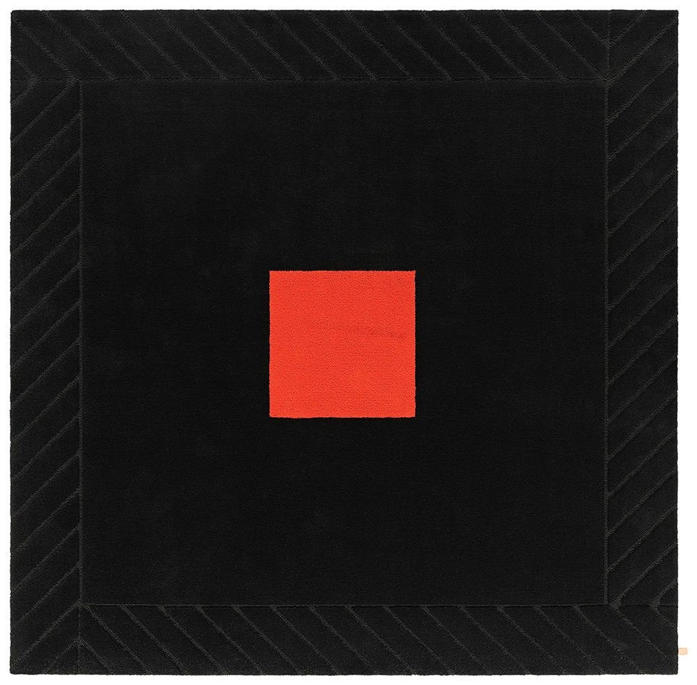 SQUARE（スクエア） | TECTURE（テクチャー）