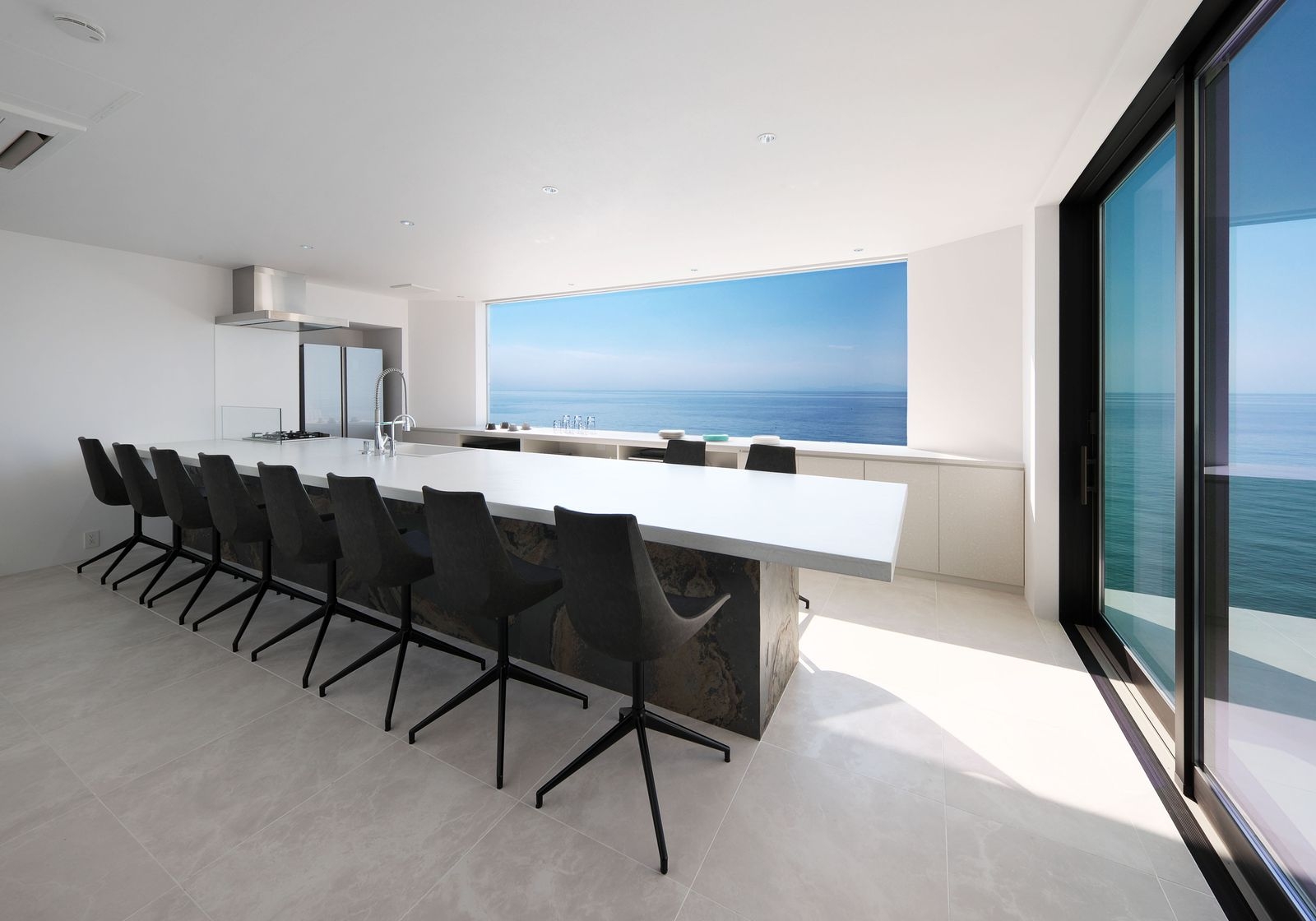 s.corridorの写真 | TECTURE（テクチャー）