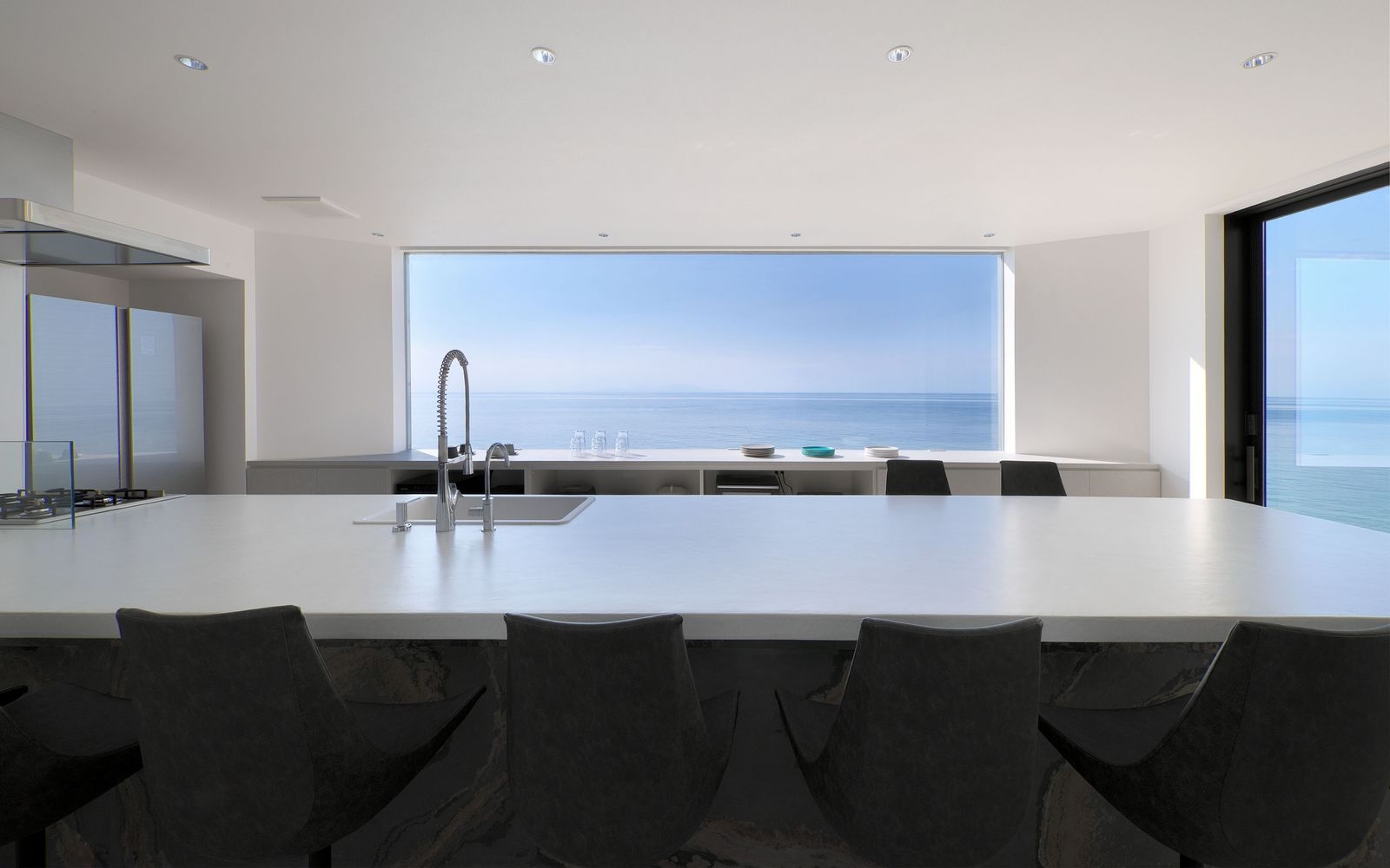 s.corridorの写真 | TECTURE（テクチャー）