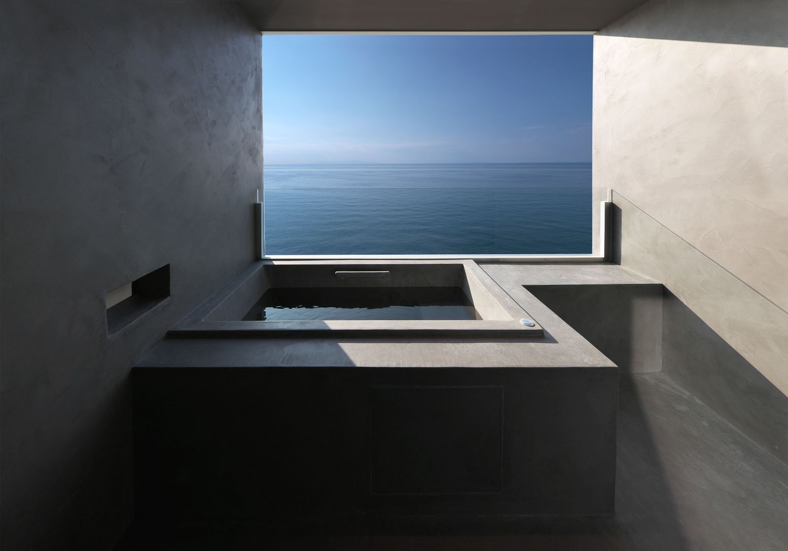 s.corridorの写真 | TECTURE（テクチャー）