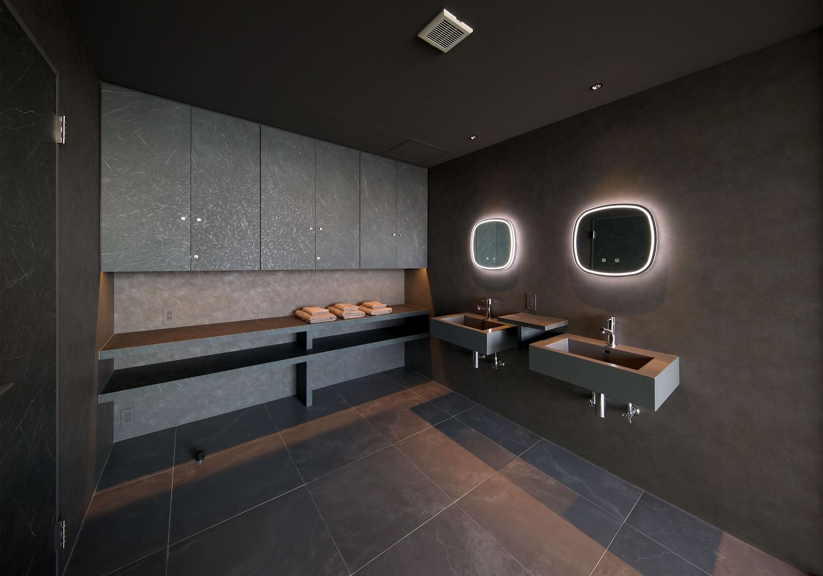 s.corridorの写真 | TECTURE（テクチャー）