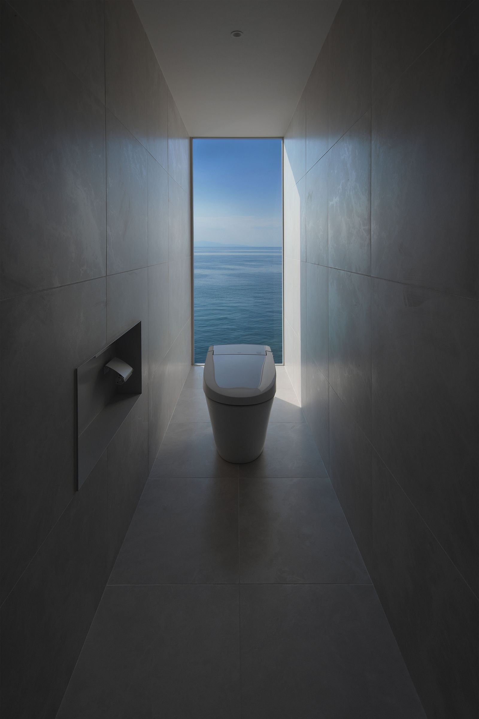 s.corridorの写真 | TECTURE（テクチャー）