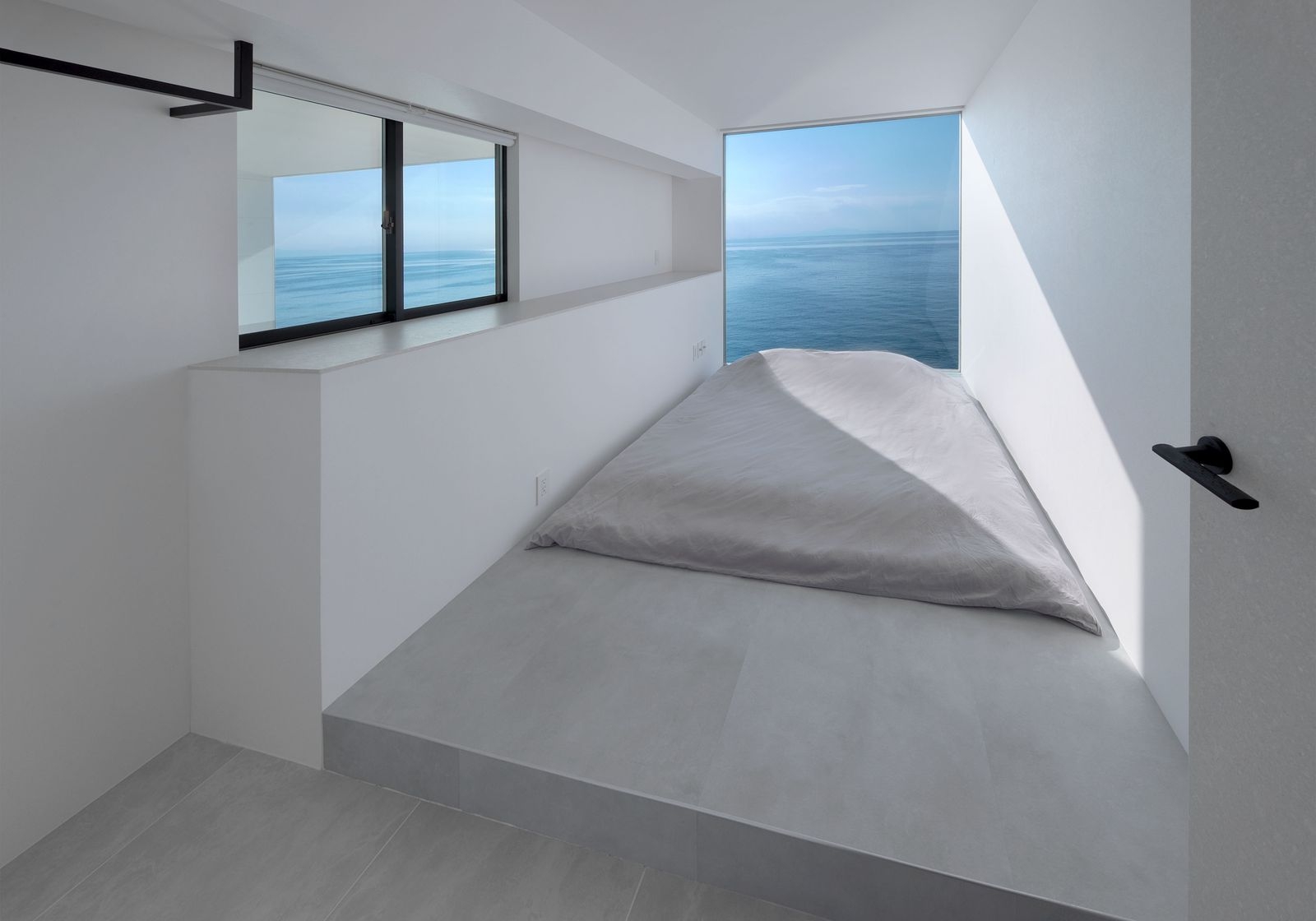 s.corridorの写真 | TECTURE（テクチャー）