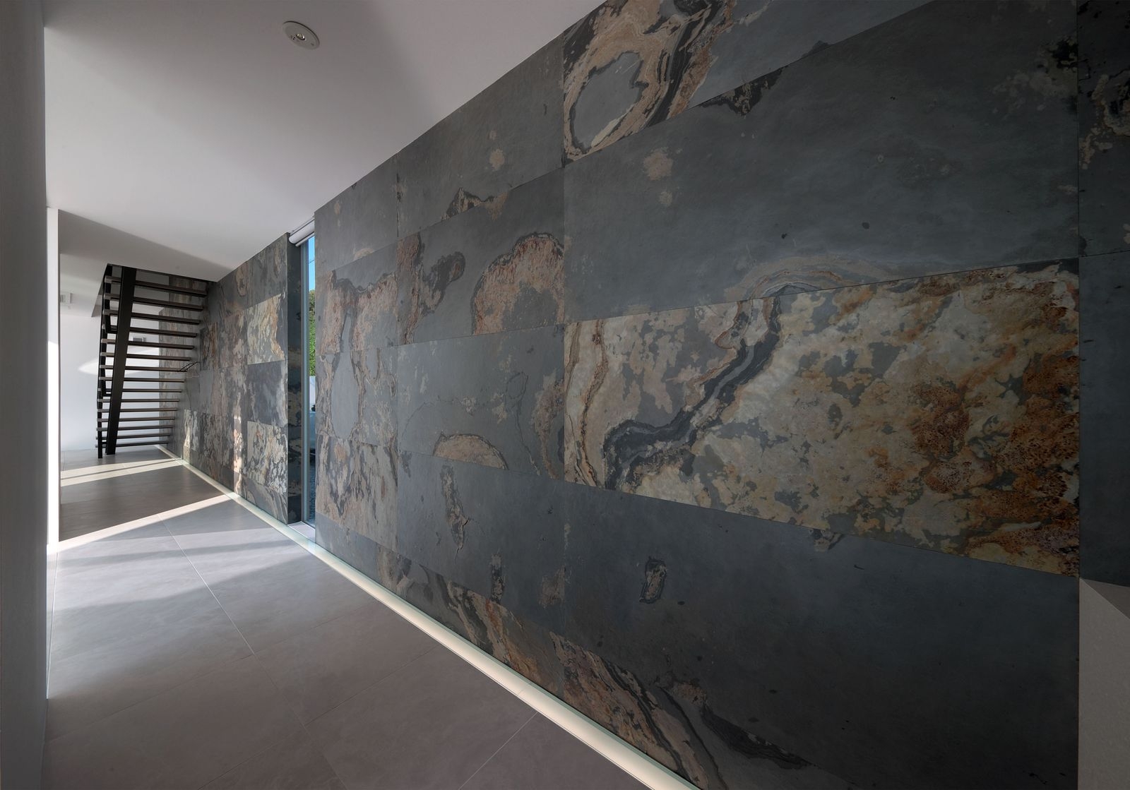 s.corridorの写真 | TECTURE（テクチャー）