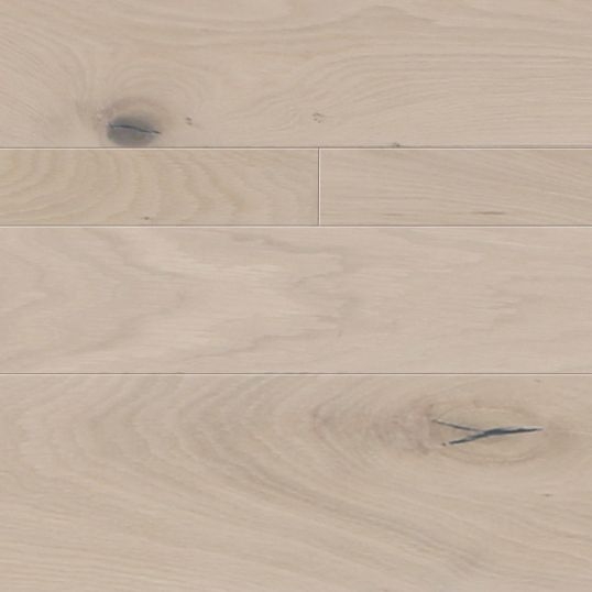 オールドオークマルチプライadd/オーク厚単板/床暖房対応/土足対応 - (W140-D15) | TECTURE（テクチャー）