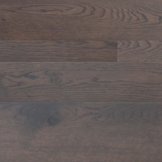 オールドオークマルチプライadd/オーク厚単板/床暖房対応/土足対応 - (W140-D15) | TECTURE（テクチャー）