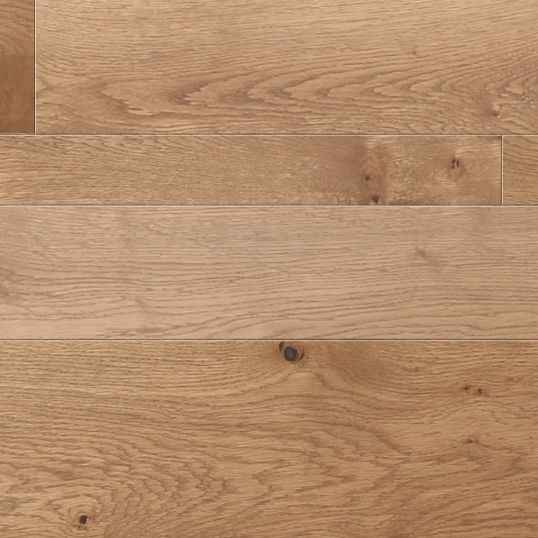 オールドオークマルチプライadd/オーク厚単板/床暖房対応/土足対応 - (W140-D12) | TECTURE（テクチャー）