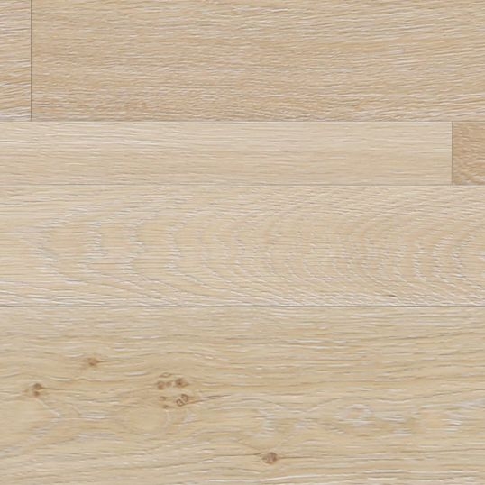 オールドオークマルチプライadd/オーク厚単板/床暖房対応/土足対応 - (W140-D12) | TECTURE（テクチャー）