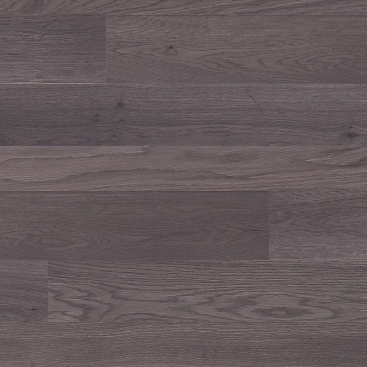 オールドオークマルチプライaddセレクトグレード/オーク厚単板/床暖房対応/土足対応 - (W140-D15)床暖対応 | TECTURE（テクチャー）