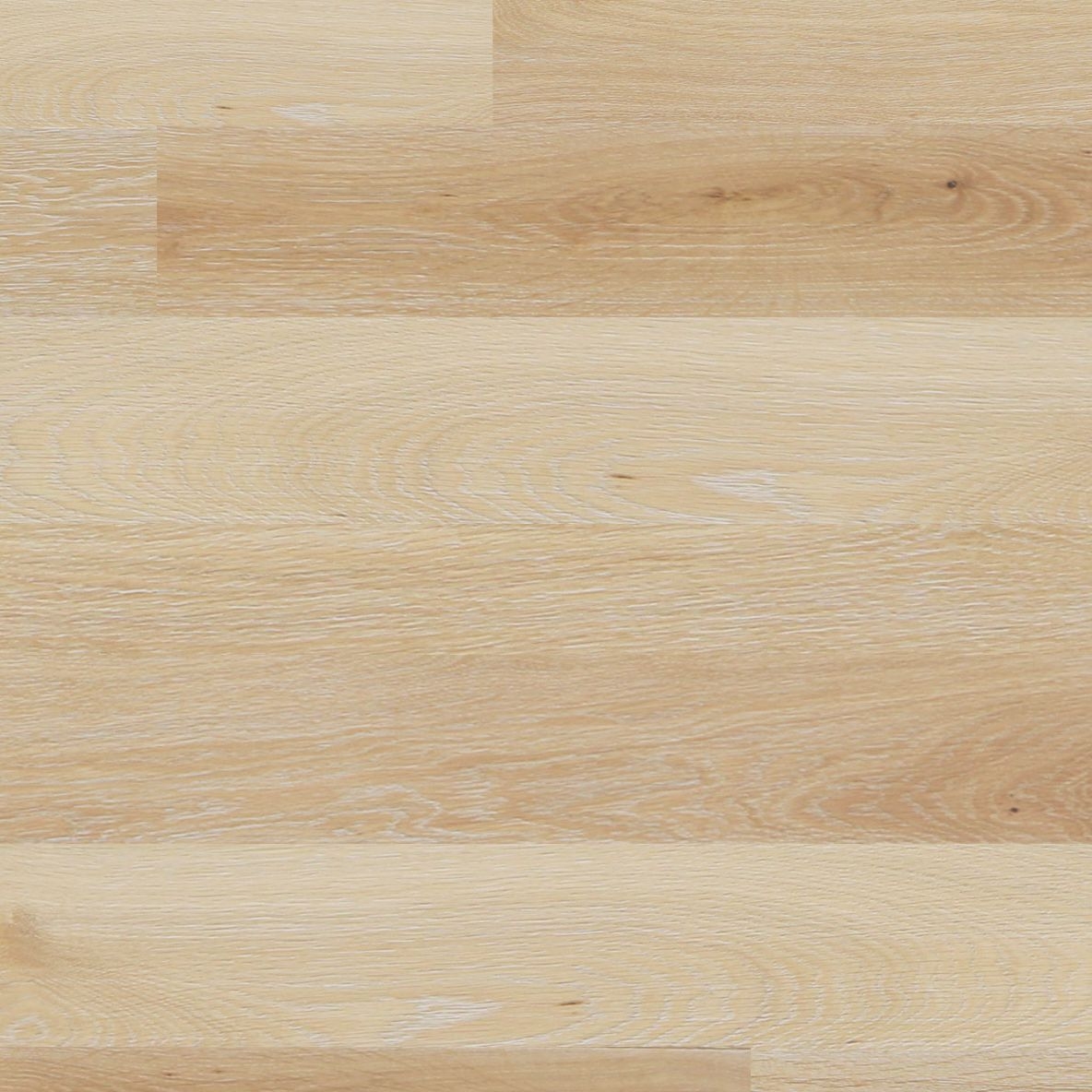 オールドオークマルチプライaddセレクトグレード/オーク厚単板/床暖房対応/土足対応 - (W140-D15)床暖対応 | TECTURE（テクチャー）