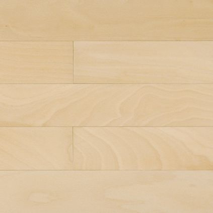 オッティモ＆オッティモダイレクト/ビーチ厚単板/土足対応 - (W140-D15) | TECTURE（テクチャー）