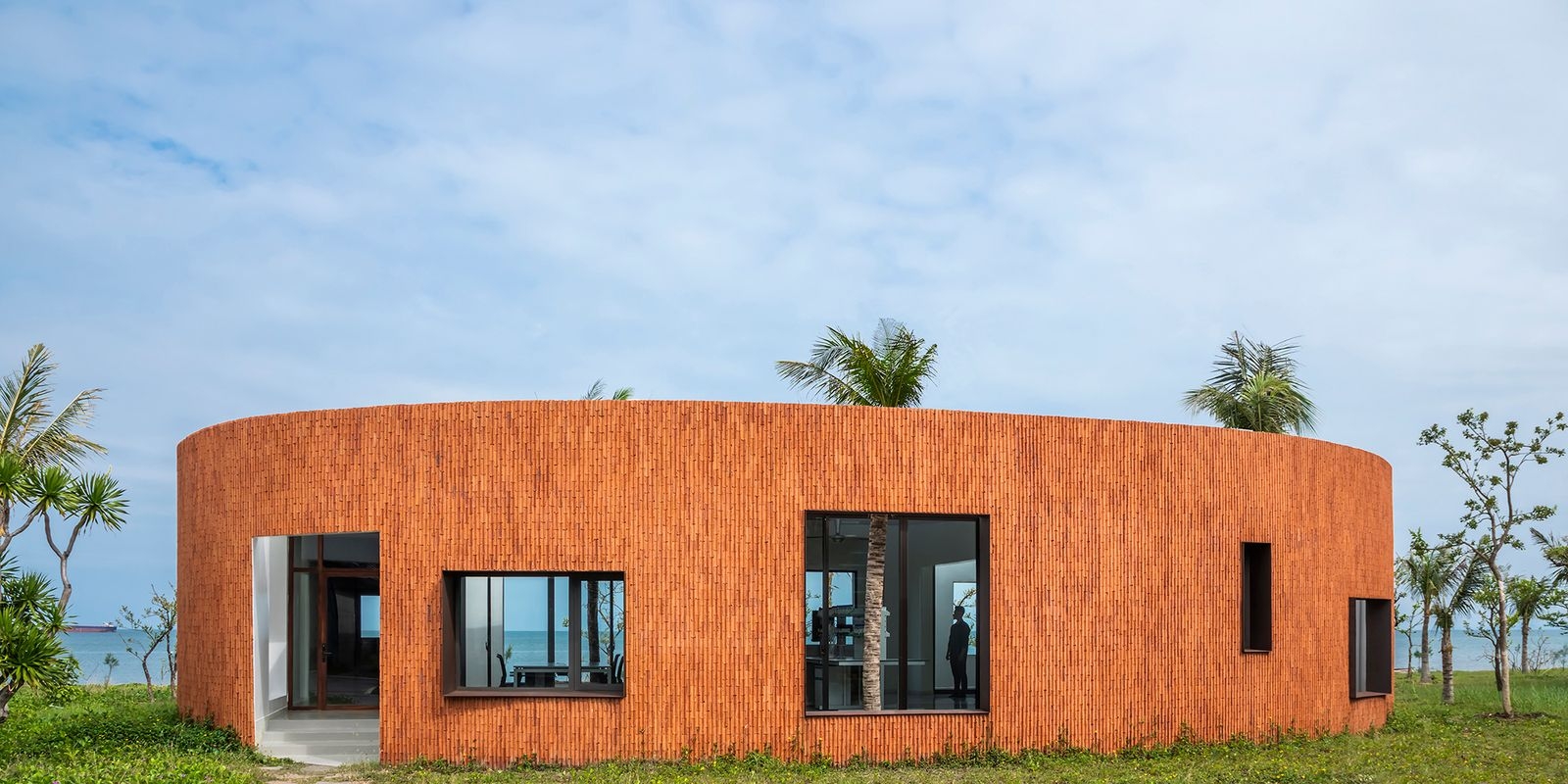 The Gamelleの写真 | TECTURE（テクチャー）