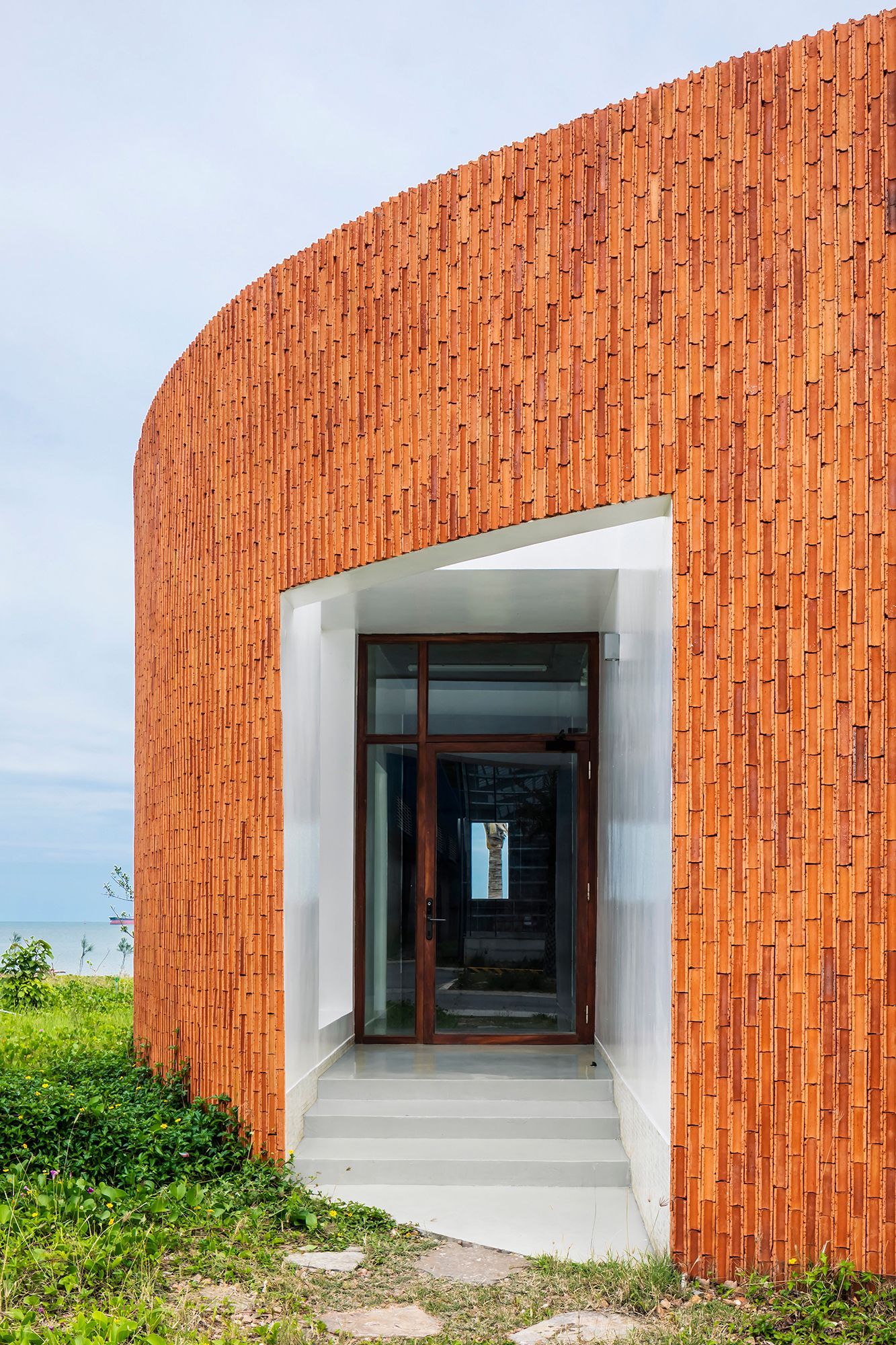 The Gamelleの写真 | TECTURE（テクチャー）