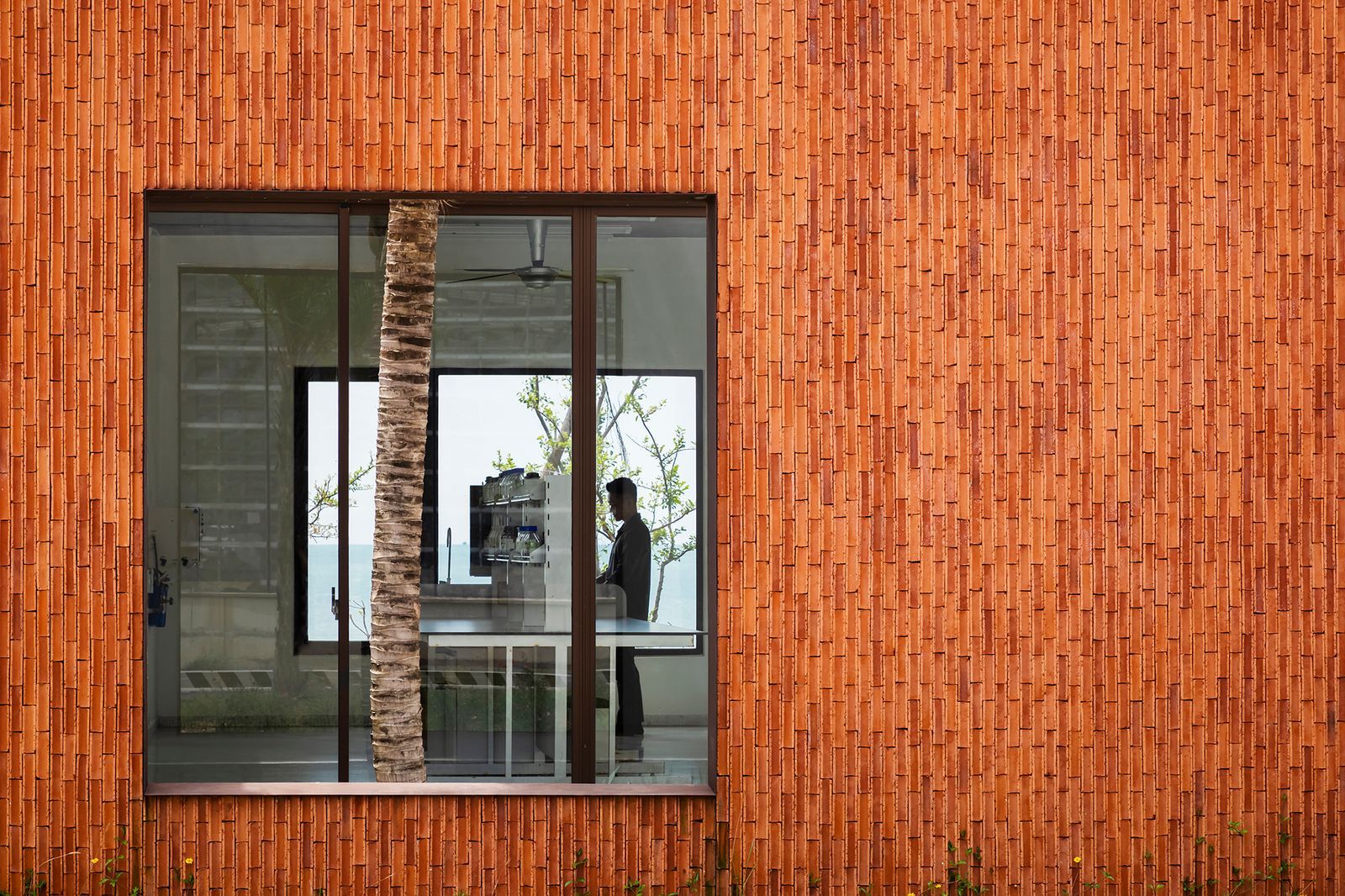 The Gamelleの写真 | TECTURE（テクチャー）