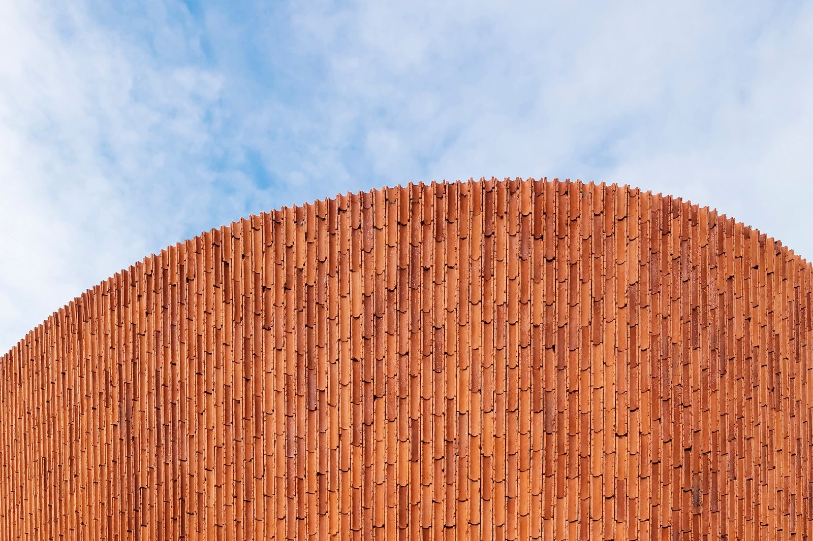 The Gamelleの写真 | TECTURE（テクチャー）