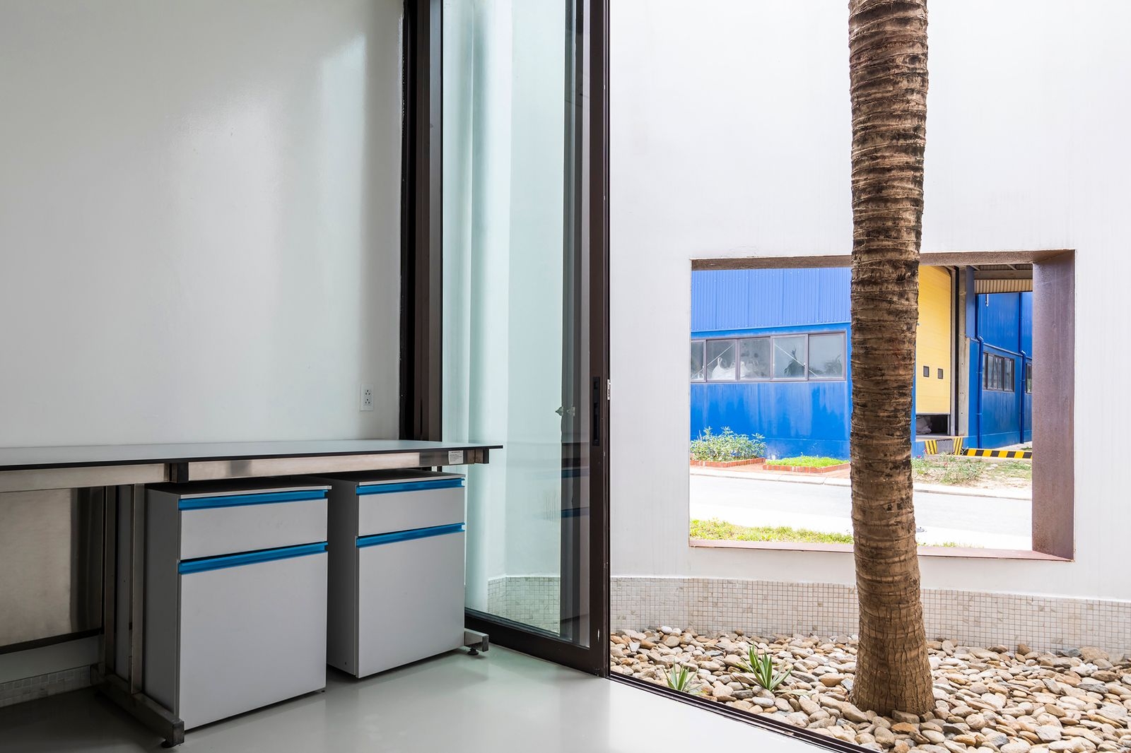 The Gamelleの写真 | TECTURE（テクチャー）