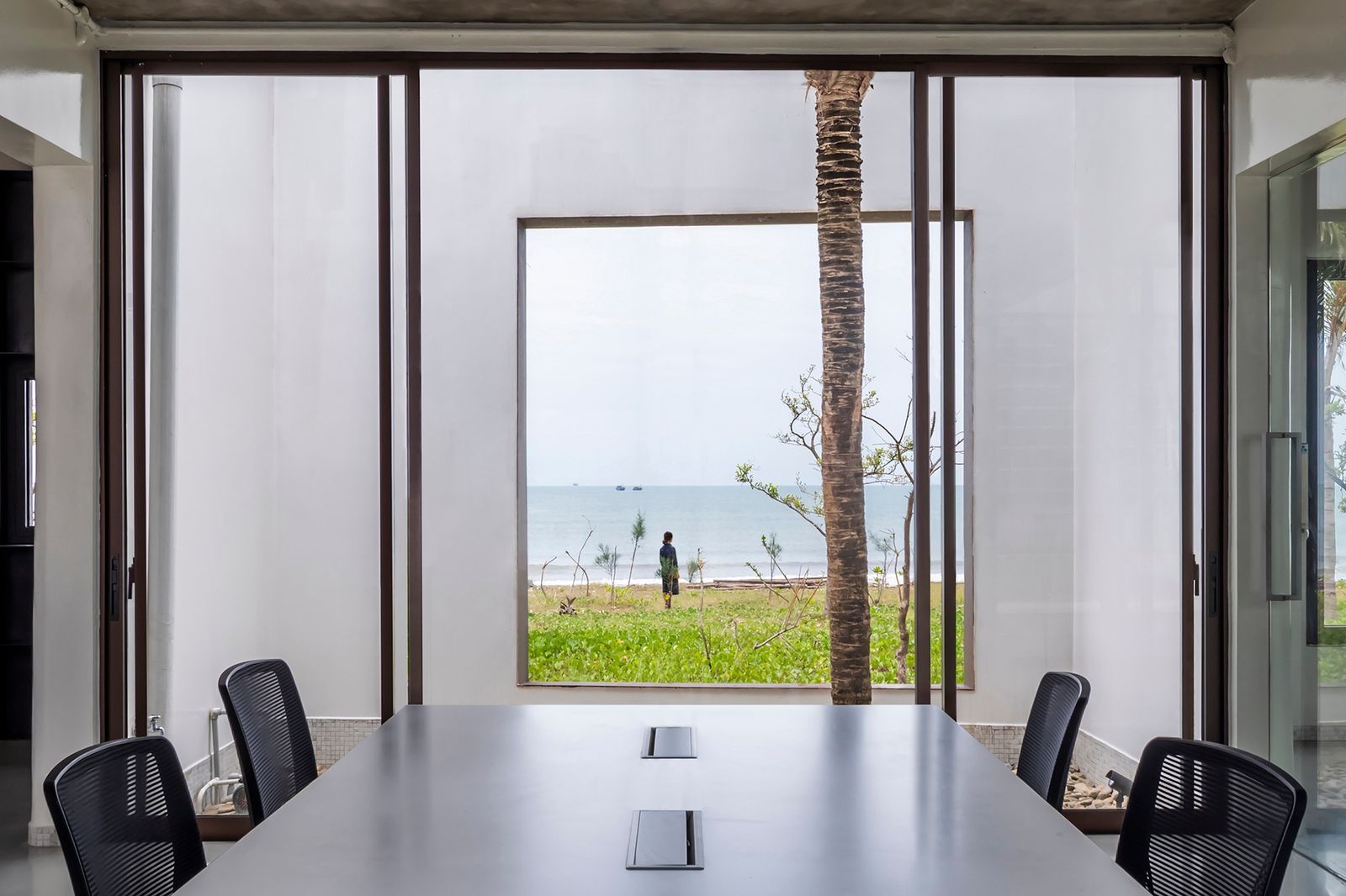 The Gamelleの写真 | TECTURE（テクチャー）