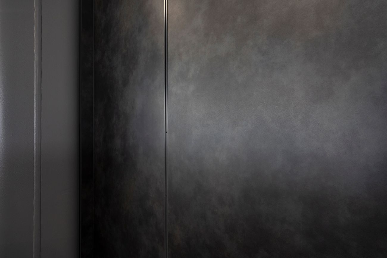 写真 | TECTURE（テクチャー）