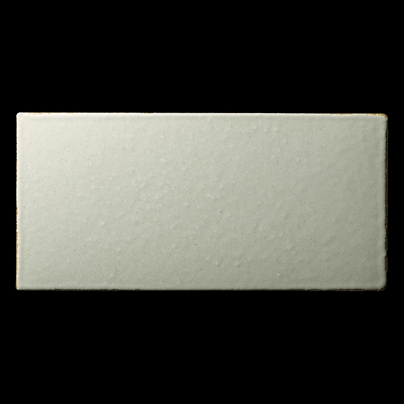 AUTHENTIC/オーセンティック | TECTURE（テクチャー）