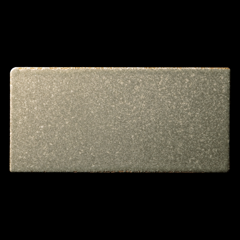 AUTHENTIC/オーセンティック | TECTURE（テクチャー）