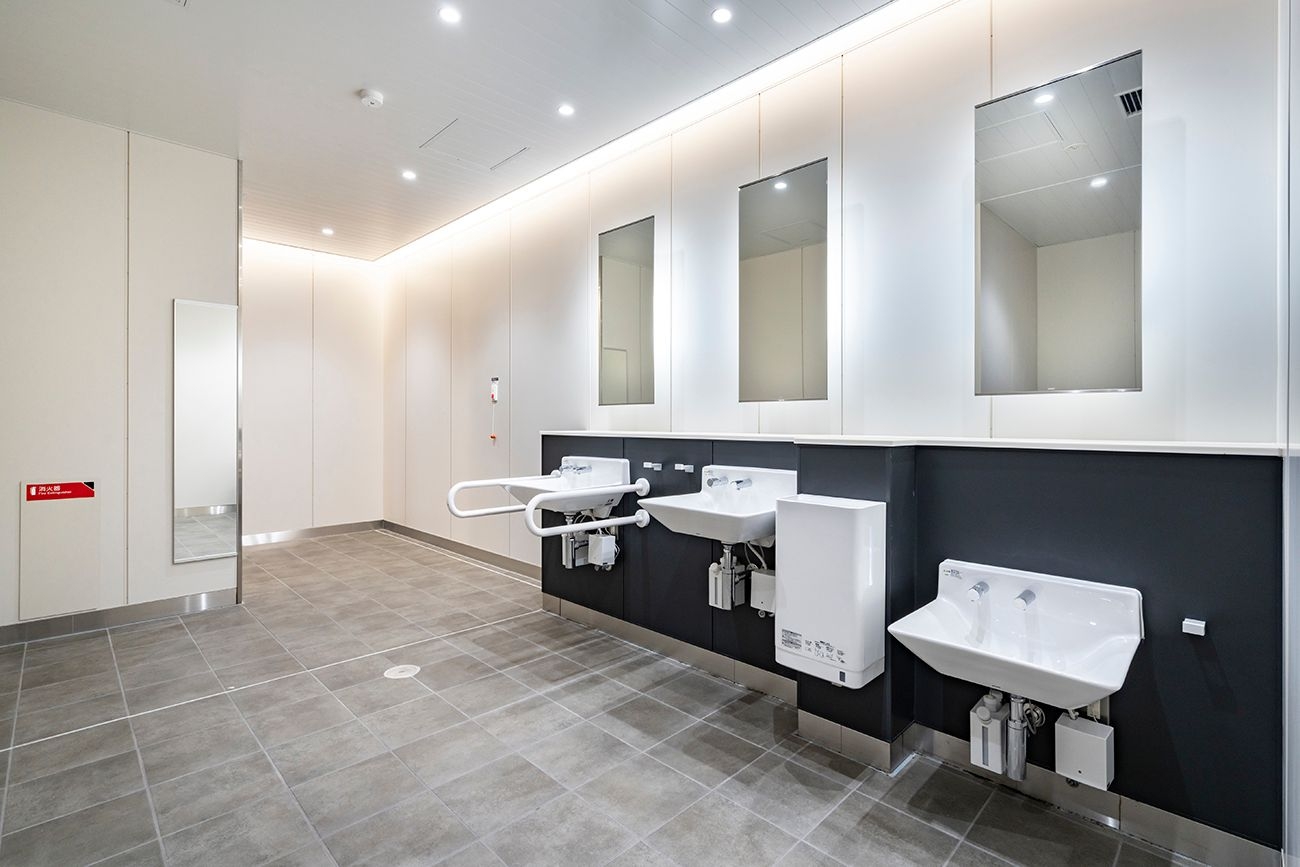 写真 | TECTURE（テクチャー）