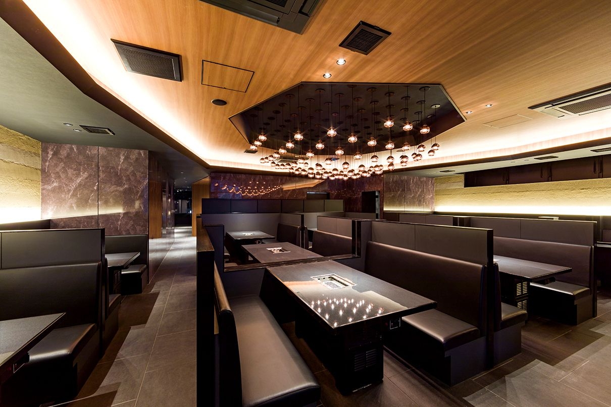 写真 | TECTURE（テクチャー）