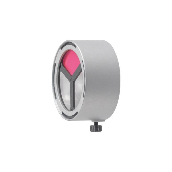 オプティ ピンクシャドウフィルター M | TECTURE（テクチャー）